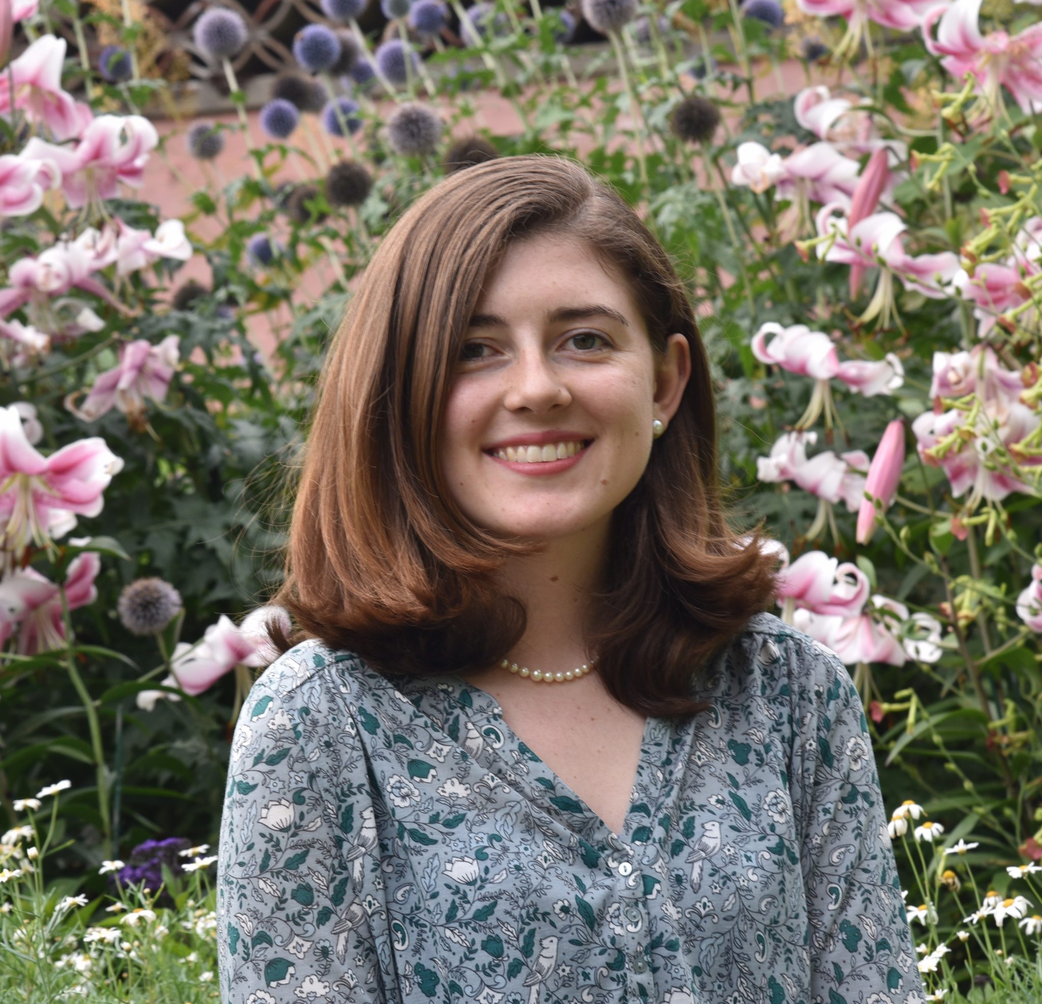 2021 Meet the Candidates -Statements & Endorsements – Casque & Gauntlet ...