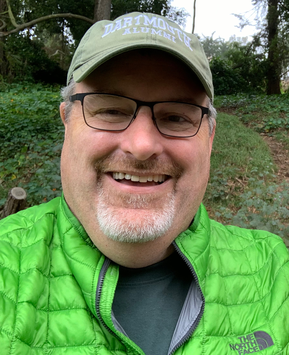 2021 Meet the Candidates -Statements & Endorsements – Casque & Gauntlet ...